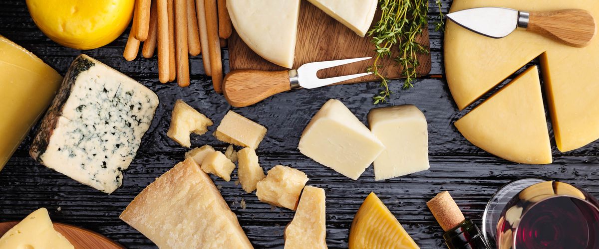 Aufbereitung von Salzlake, LTH Dresden - BN Automation AG